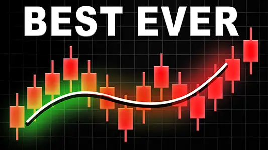 Best Trading Indicator EVER Created In History | Trading Rush